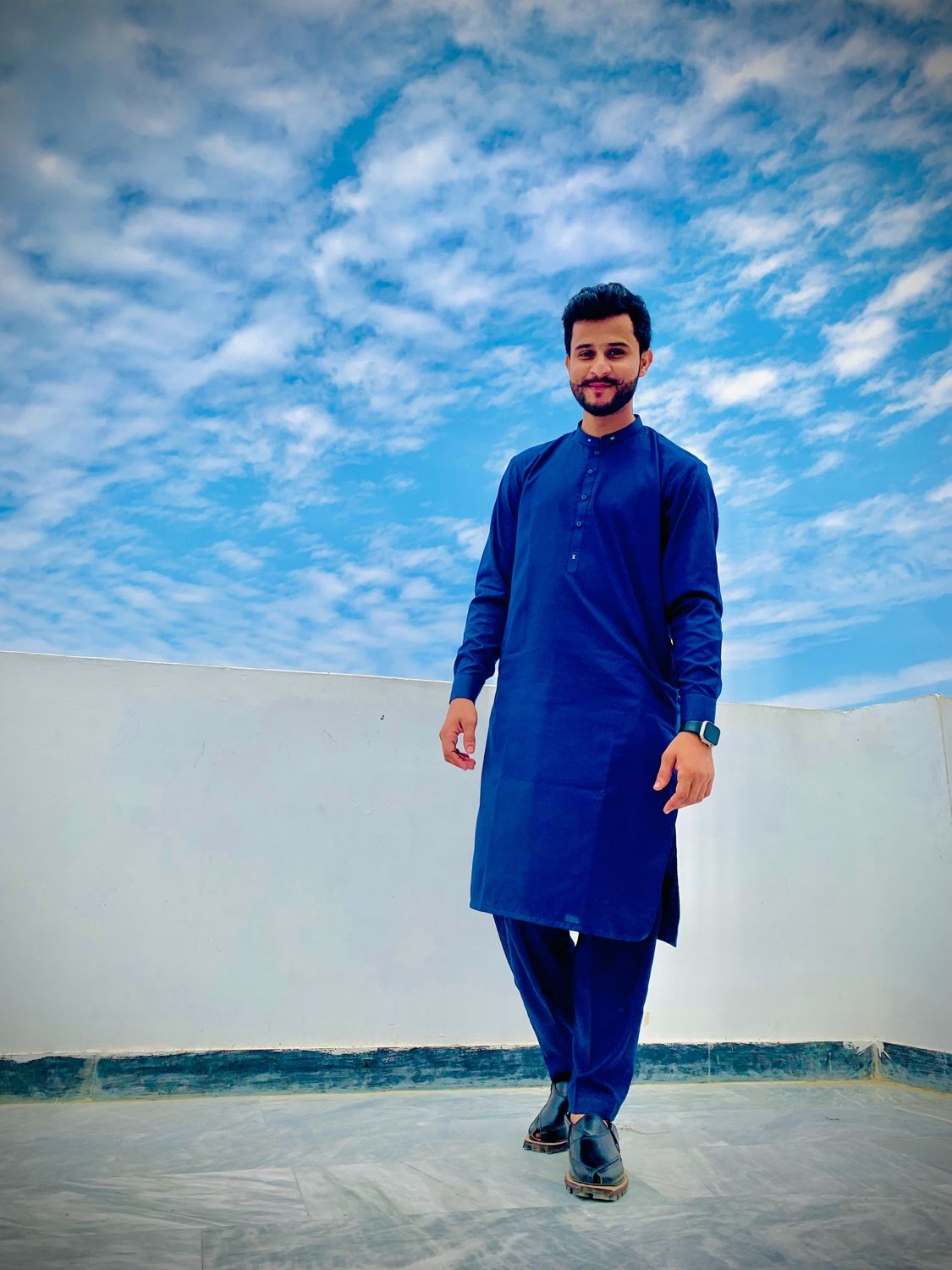 Owais Akhtar on LinkedIn: Eid Mubarak 😌 ️ Owais Akhtar on LinkedIn: Eid Mubarak 😌 ️