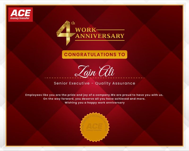 Zain Ali on LinkedIn: #grateful | 30 comments Zain Ali on LinkedIn: #grateful | 30 comments