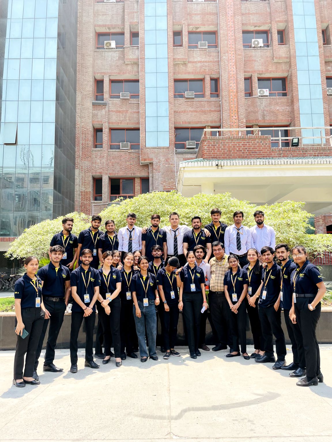 Vikash Sharma posted on LinkedIn Vikash Sharma posted on LinkedIn