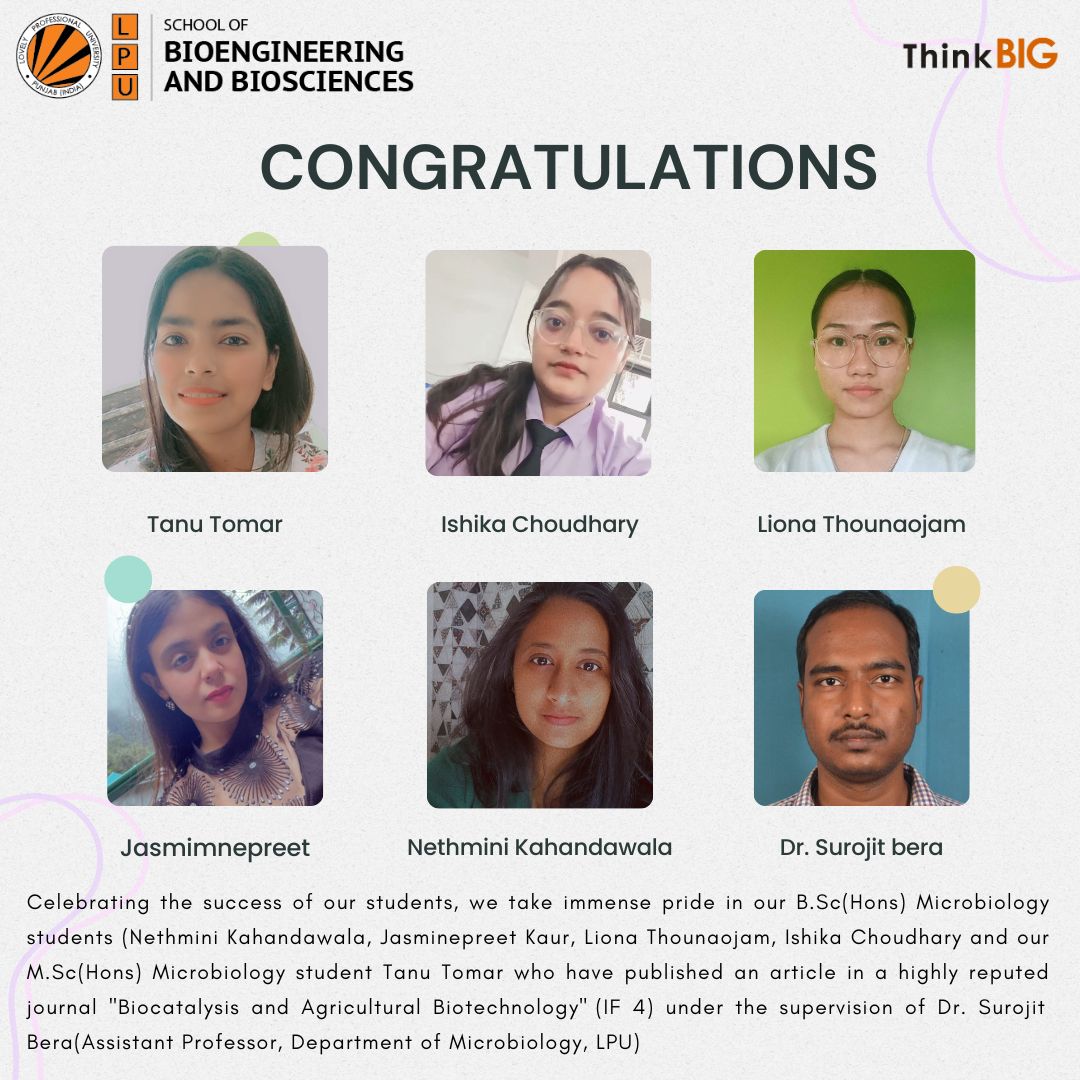 Tanu Tomar posted on LinkedIn Tanu Tomar posted on LinkedIn