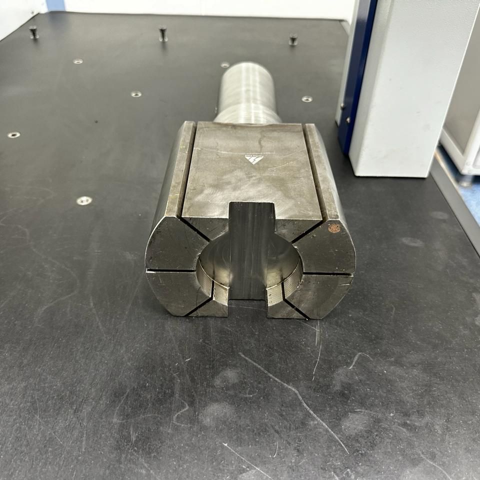 SUJAY on LinkedIn: #manufacturing #precision SUJAY on LinkedIn: #manufacturing #precision