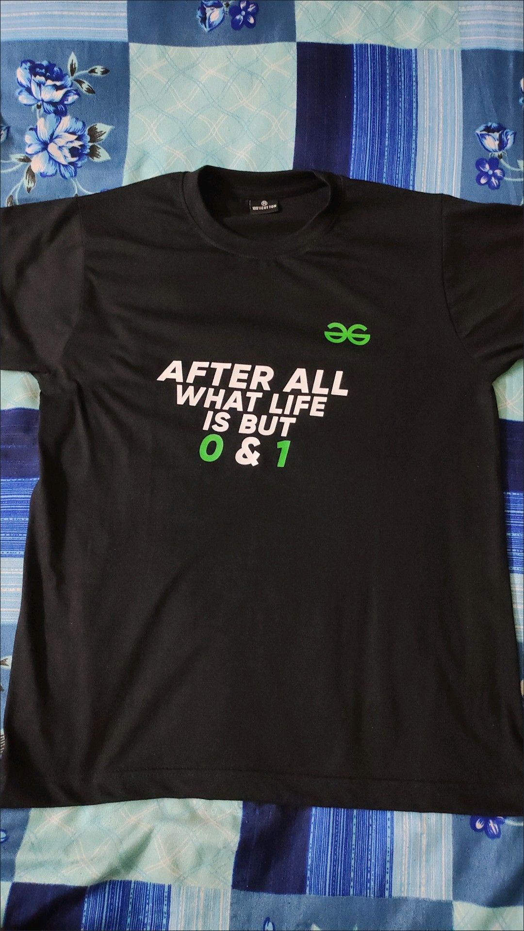G.Anish Kumar Patro on LinkedIn: #dsa #cpp #gfg #potd #problemsolving ... G.Anish Kumar Patro on LinkedIn: #dsa #cpp #gfg #potd #problemsolving ...