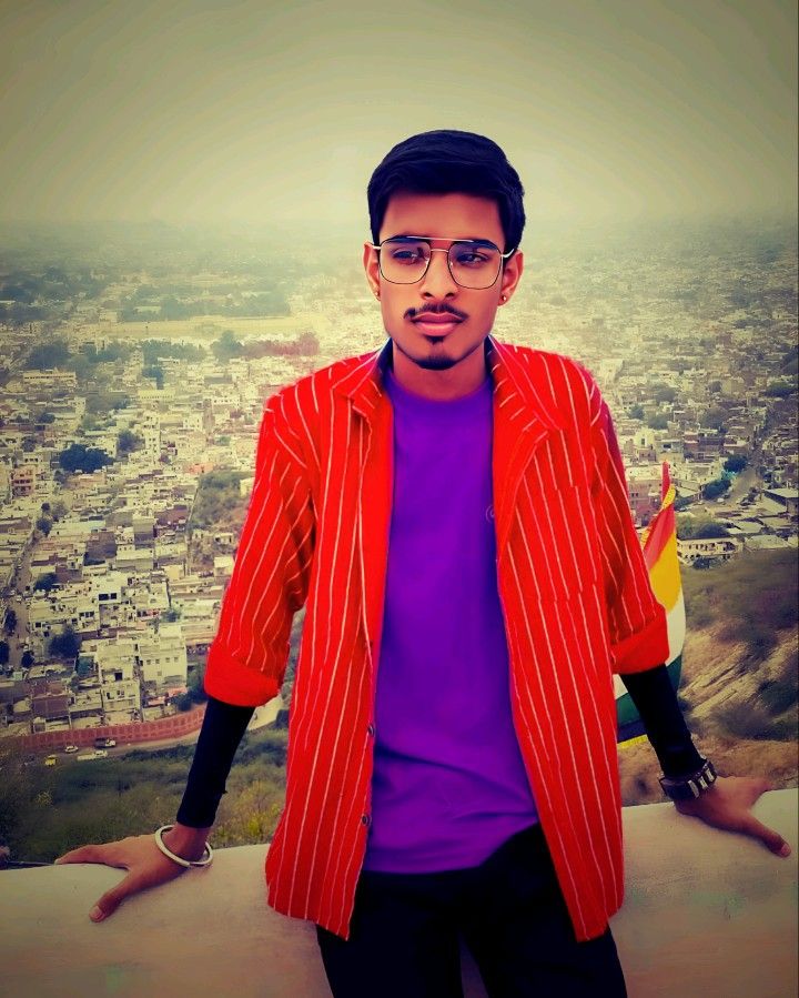 Mohit Singh Rajawat posted on LinkedIn Mohit Singh Rajawat posted on LinkedIn