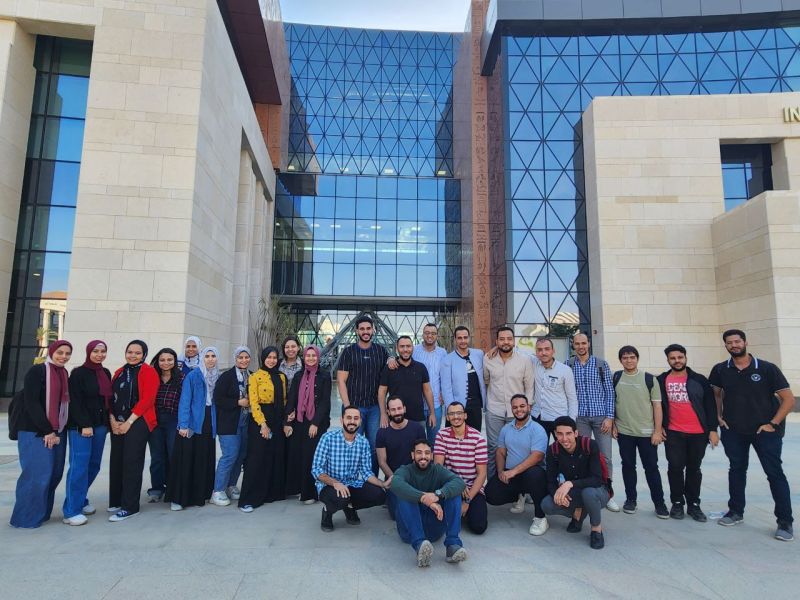 Mohammed El-Wardany on LinkedIn: #nti #automotive #embeddedsystems # ... Mohammed El-Wardany on LinkedIn: #nti #automotive #embeddedsystems # ...