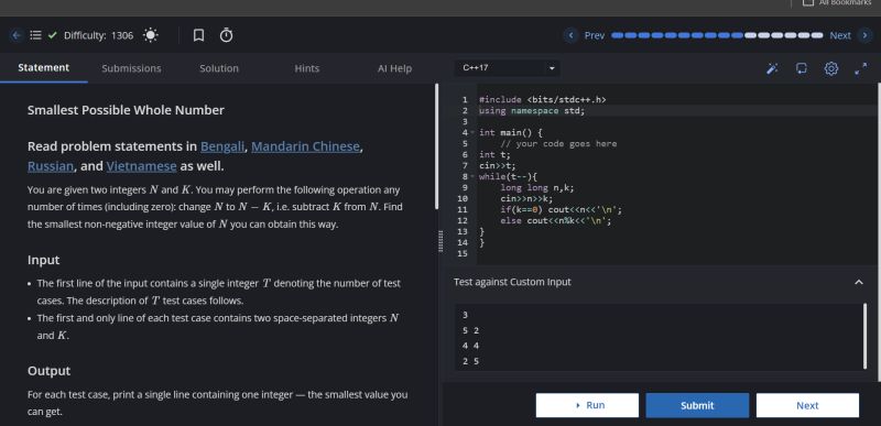 Harsh Bharwani on LinkedIn: #100dayscoding #codingchallenge #discipline ... Harsh Bharwani on LinkedIn: #100dayscoding #codingchallenge #discipline ...