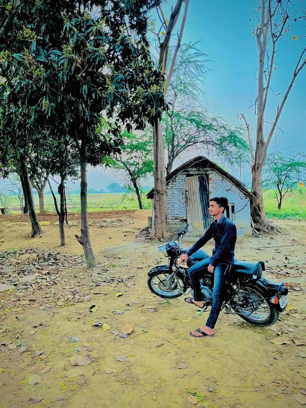 Prashant Yadav on LinkedIn: Prashant Yadav Prashant Yadav on LinkedIn: Prashant Yadav