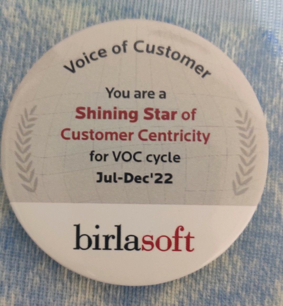 SUSHANT KUMAR SINGH posted on LinkedIn SUSHANT KUMAR SINGH posted on LinkedIn