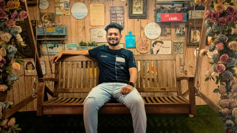 Mohd Javed Ali on LinkedIn: #environment #5june #future # ... Mohd Javed Ali on LinkedIn: #environment #5june #future # ...
