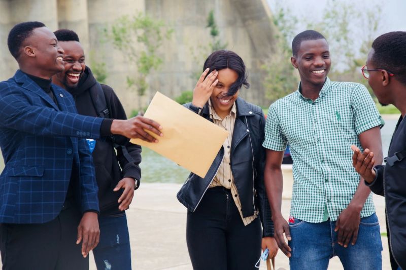 Yegon Dorothy on LinkedIn: Moving Beyond Rhetoric Action President ... Yegon Dorothy on LinkedIn: Moving Beyond Rhetoric Action President ...