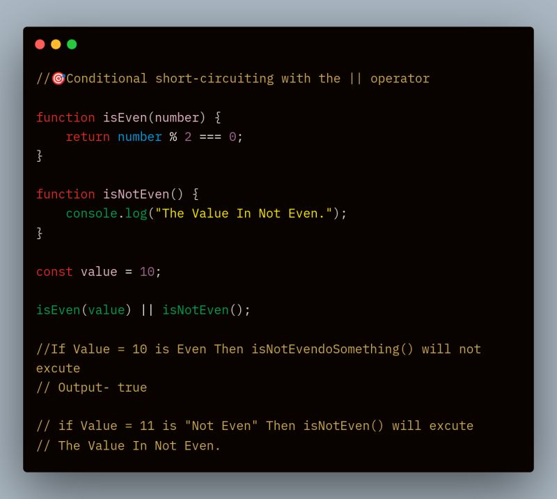 π΅πππππΊπππ π²πΊππΊππ»πΊπ on LinkedIn: #javascript #reactjs #typescript # ... π΅πππππΊπππ π²πΊππΊππ»πΊπ on LinkedIn: #javascript #reactjs #typescript # ...