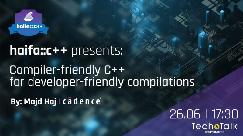 Alex Dathskovsky ☕ on LinkedIn: #cplusplus #cplusplusdeveloper #cpplus ... Alex Dathskovsky ☕ on LinkedIn: #cplusplus #cplusplusdeveloper #cpplus ...