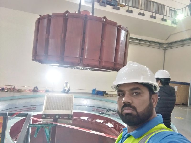 Mohammad Ashfaq on LinkedIn: #team Mohammad Ashfaq on LinkedIn: #team
