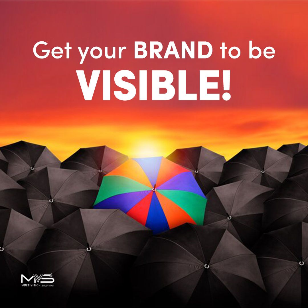 Multivision BPO Pvt. Ltd. on LinkedIn: From hidden gem to shining star ... Multivision BPO Pvt. Ltd. on LinkedIn: From hidden gem to shining star ...