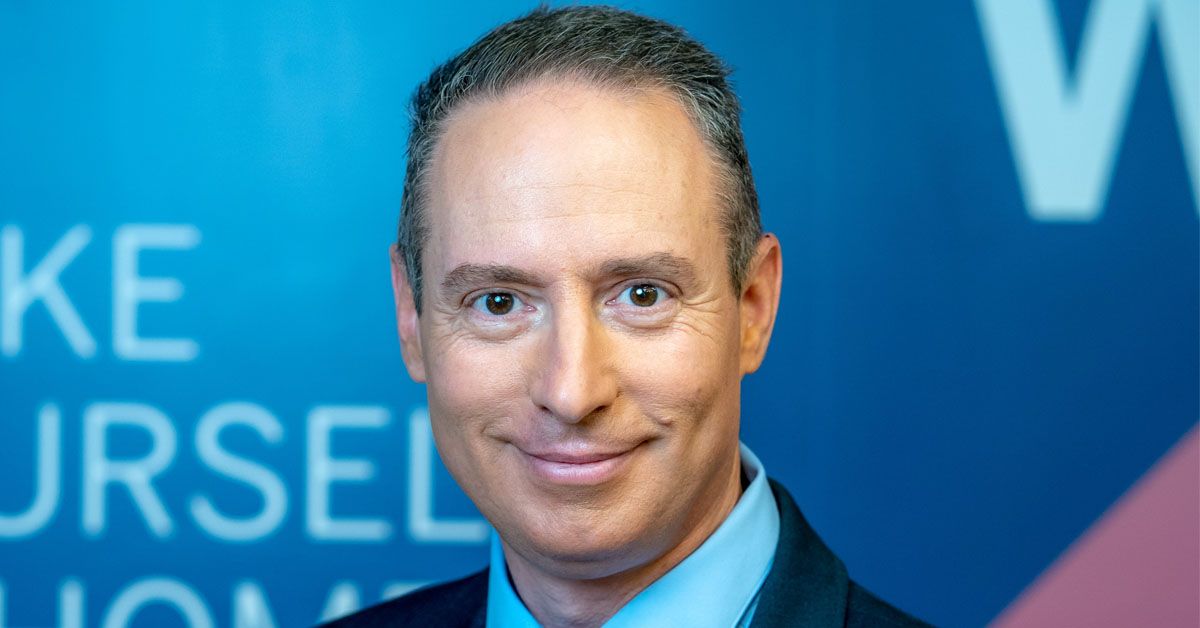 Zafrir Neuman auf LinkedIn: Zafrir Neuman | 59 Kommentare Zafrir Neuman auf LinkedIn: Zafrir Neuman | 59 Kommentare