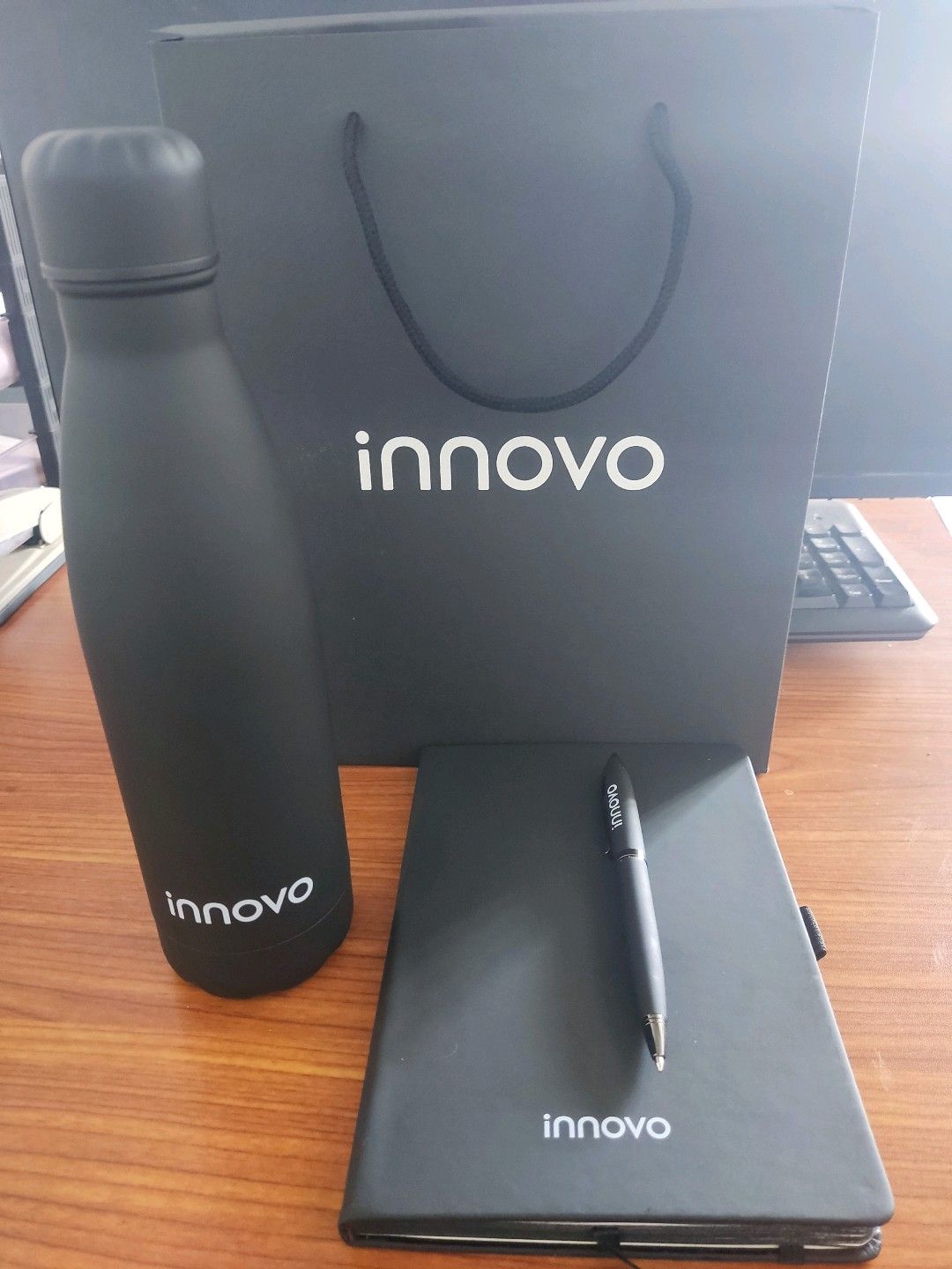 Abanoub Nabil on LinkedIn: Thanks innovo ♥️ Innovo Group Abanoub Nabil on LinkedIn: Thanks innovo ♥️ Innovo Group