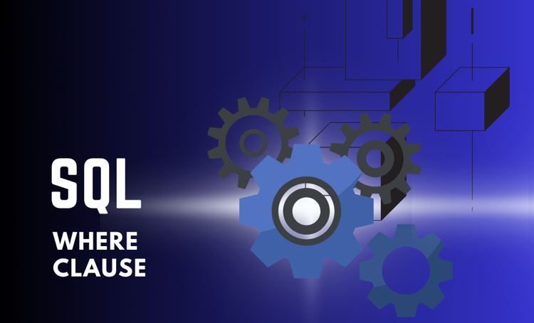 Humaira Talha on LinkedIn: #sql #sqlserver #sqldeveloper #sqlqueries # ... Humaira Talha on LinkedIn: #sql #sqlserver #sqldeveloper #sqlqueries # ...