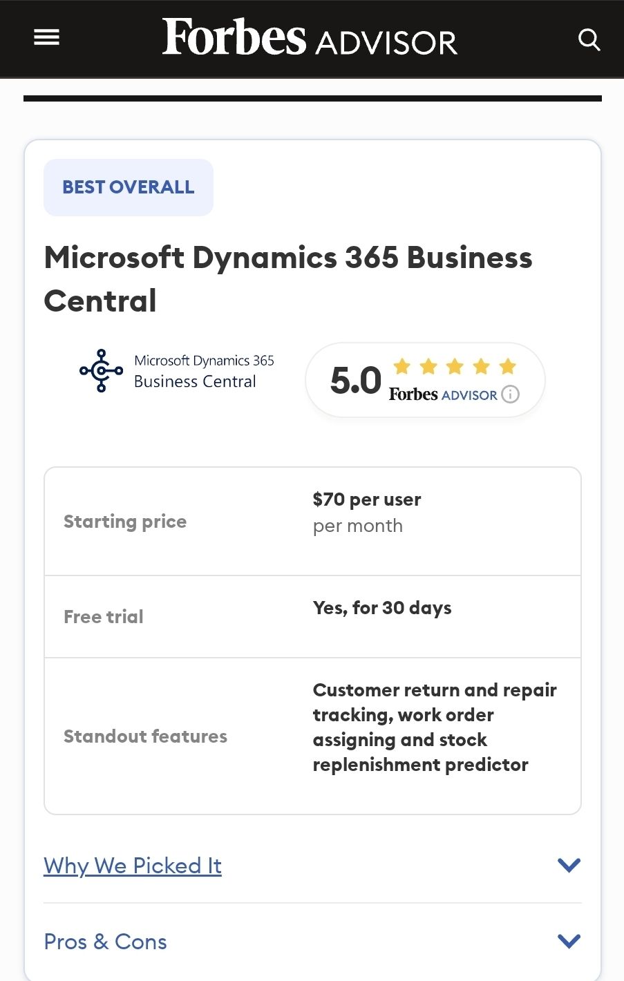 Ganesh Maithani -MIT,MBA-IT,CISA,ITIL, PMP, Prince -2 on LinkedIn: # ... Ganesh Maithani -MIT,MBA-IT,CISA,ITIL, PMP, Prince -2 on LinkedIn: # ...
