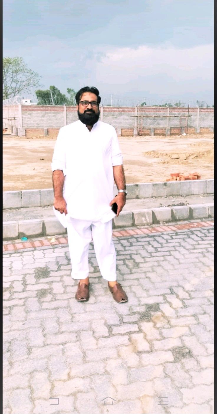 Jafar Ali Nasir on LinkedIn: The weather is very nice today Jafar Ali Nasir on LinkedIn: The weather is very nice today