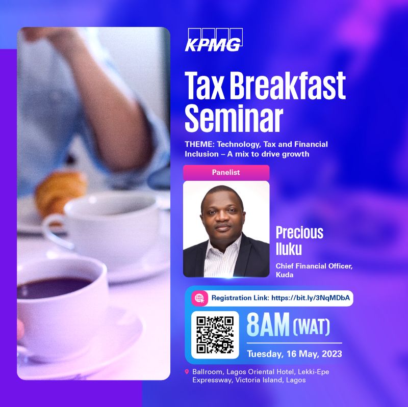 Saheed Akanbi (B.Sc, MNIM, ACA, MBA, ACTI) posted on LinkedIn Saheed Akanbi (B.Sc, MNIM, ACA, MBA, ACTI) posted on LinkedIn