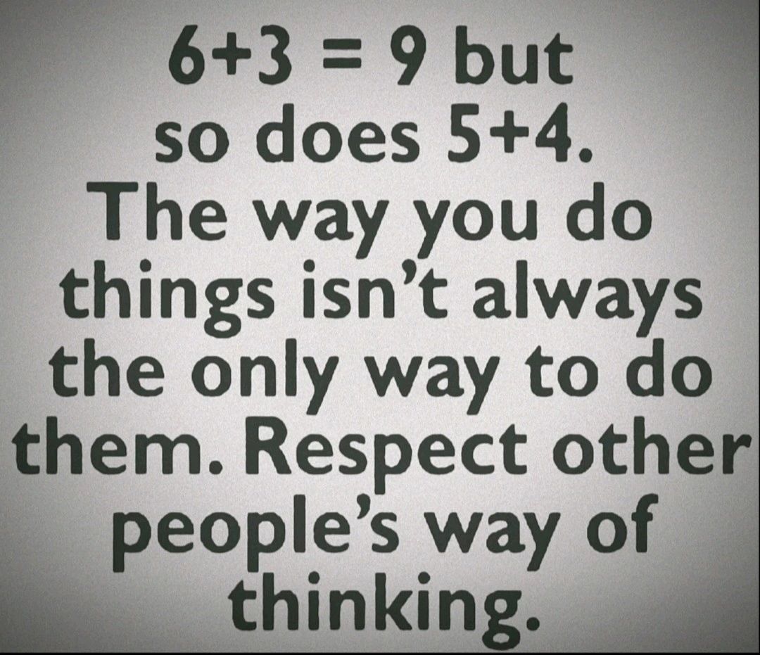 AALOK AGASHE on LinkedIn: True That!!! AALOK AGASHE on LinkedIn: True That!!!