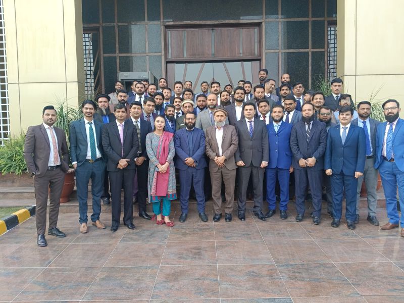 Saqib Hassan Bhatti on LinkedIn: #globalpharmaceuticals #neurology Saqib Hassan Bhatti on LinkedIn: #globalpharmaceuticals #neurology