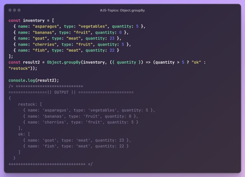 Adarsh Dixit on LinkedIn: #javascript #programming #dataanalysis # ... Adarsh Dixit on LinkedIn: #javascript #programming #dataanalysis # ...