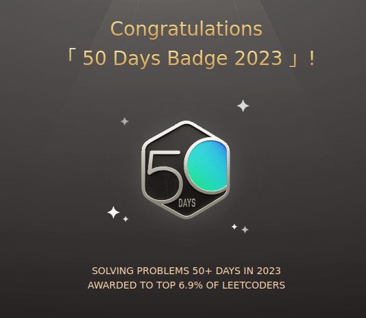 Sergey Podgornyy on LinkedIn: #leetcode #codingjourney # ... Sergey Podgornyy on LinkedIn: #leetcode #codingjourney # ...