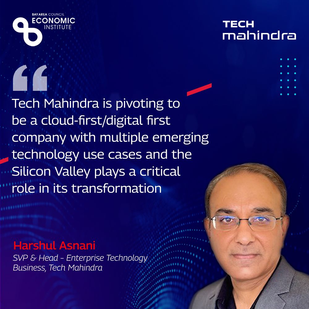 Aman Pandey posted on LinkedIn Aman Pandey posted on LinkedIn