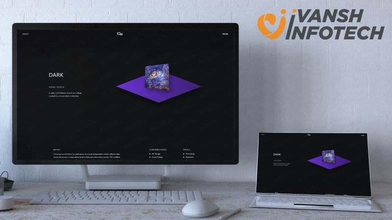 Kapil Zaru on LinkedIn: #webdevelopment #reactjs #nextjs #tailwindcss # ... Kapil Zaru on LinkedIn: #webdevelopment #reactjs #nextjs #tailwindcss # ...