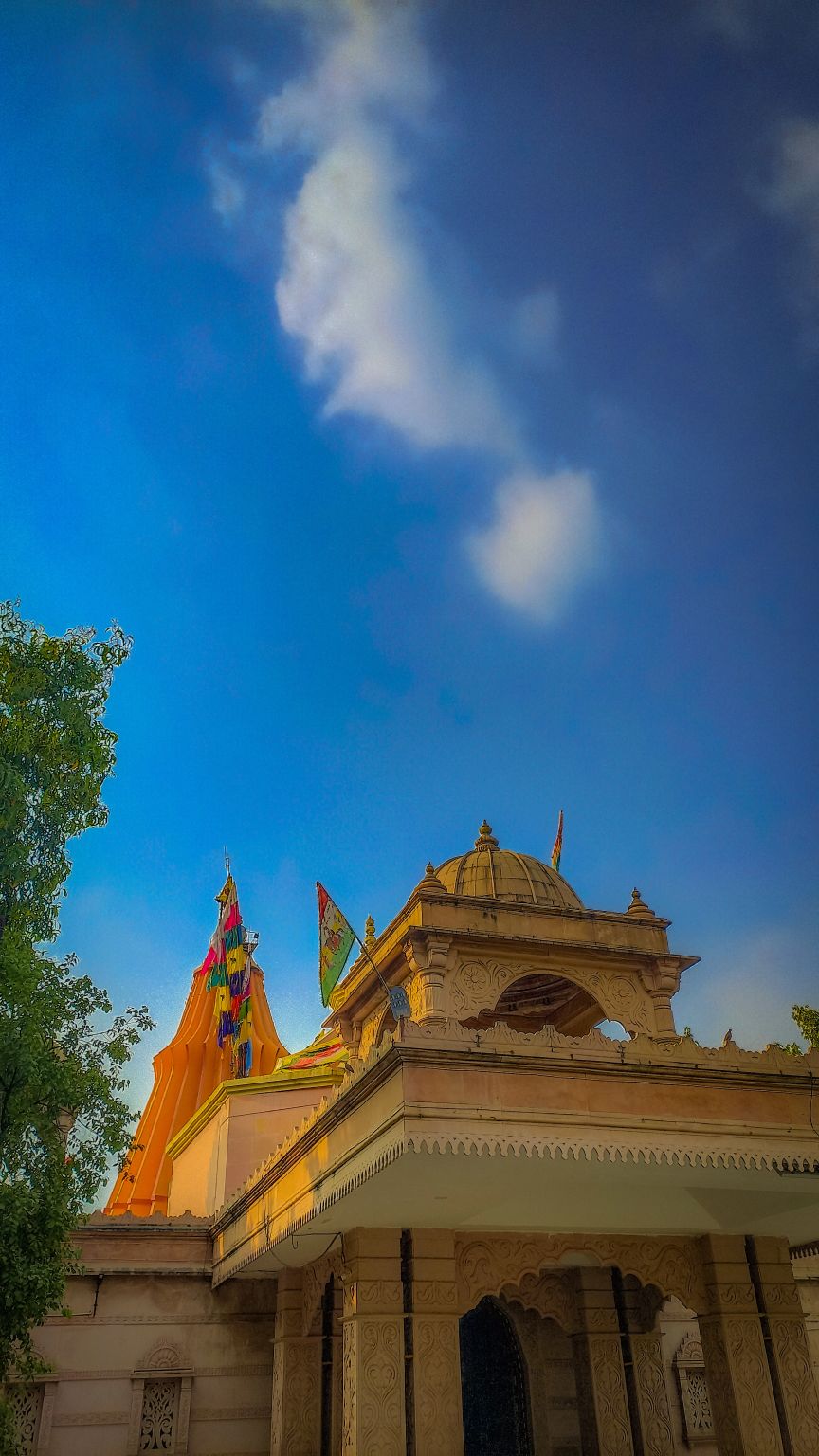 Vivek Kaushik on LinkedIn: #photography #photographer #photoshop # ... Vivek Kaushik on LinkedIn: #photography #photographer #photoshop # ...