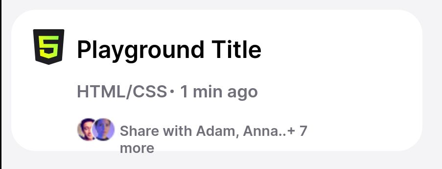 Devanshi Jodhani on LinkedIn: #30daysofhtmlcss #html #css #htmlcss # ... Devanshi Jodhani on LinkedIn: #30daysofhtmlcss #html #css #htmlcss # ...