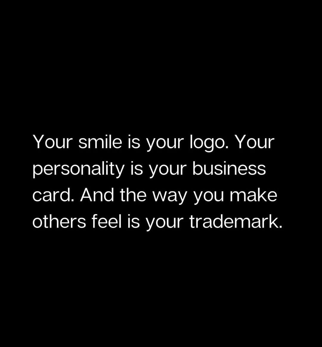Priyanshu Priyam on LinkedIn: Affirmative.....! Priyanshu Priyam on LinkedIn: Affirmative.....!