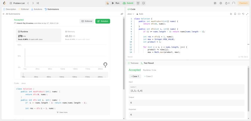 Adarsh raj srivastwa on LinkedIn: #days139 #days139 #365daysofcode # ... Adarsh raj srivastwa on LinkedIn: #days139 #days139 #365daysofcode # ...