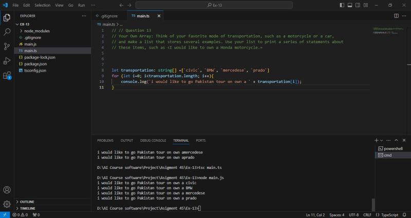 Nouman Nadeem on LinkedIn: #100daysofcodingchallenge #ramadankareem # ... Nouman Nadeem on LinkedIn: #100daysofcodingchallenge #ramadankareem # ...