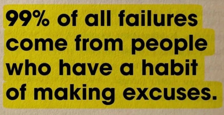 Agathachristie Irabor on LinkedIn: AGREE ? 📌 Agathachristie Irabor on LinkedIn: AGREE ? 📌