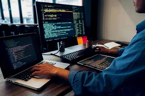 Olasode Gbolahan on LinkedIn: #coding #reactjs #javascript # ... Olasode Gbolahan on LinkedIn: #coding #reactjs #javascript # ...