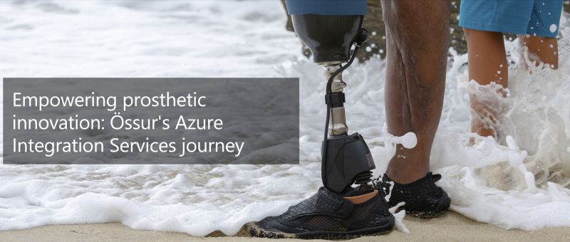 Kent Weare on LinkedIn: BizTalk to Azure Integration Services Migration ... Kent Weare on LinkedIn: BizTalk to Azure Integration Services Migration ...