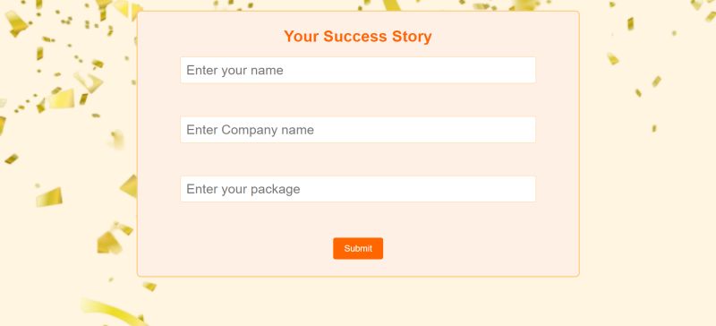 Aparna Prasad on LinkedIn: #30days30projects #reactjs #firebase # ... Aparna Prasad on LinkedIn: #30days30projects #reactjs #firebase # ...