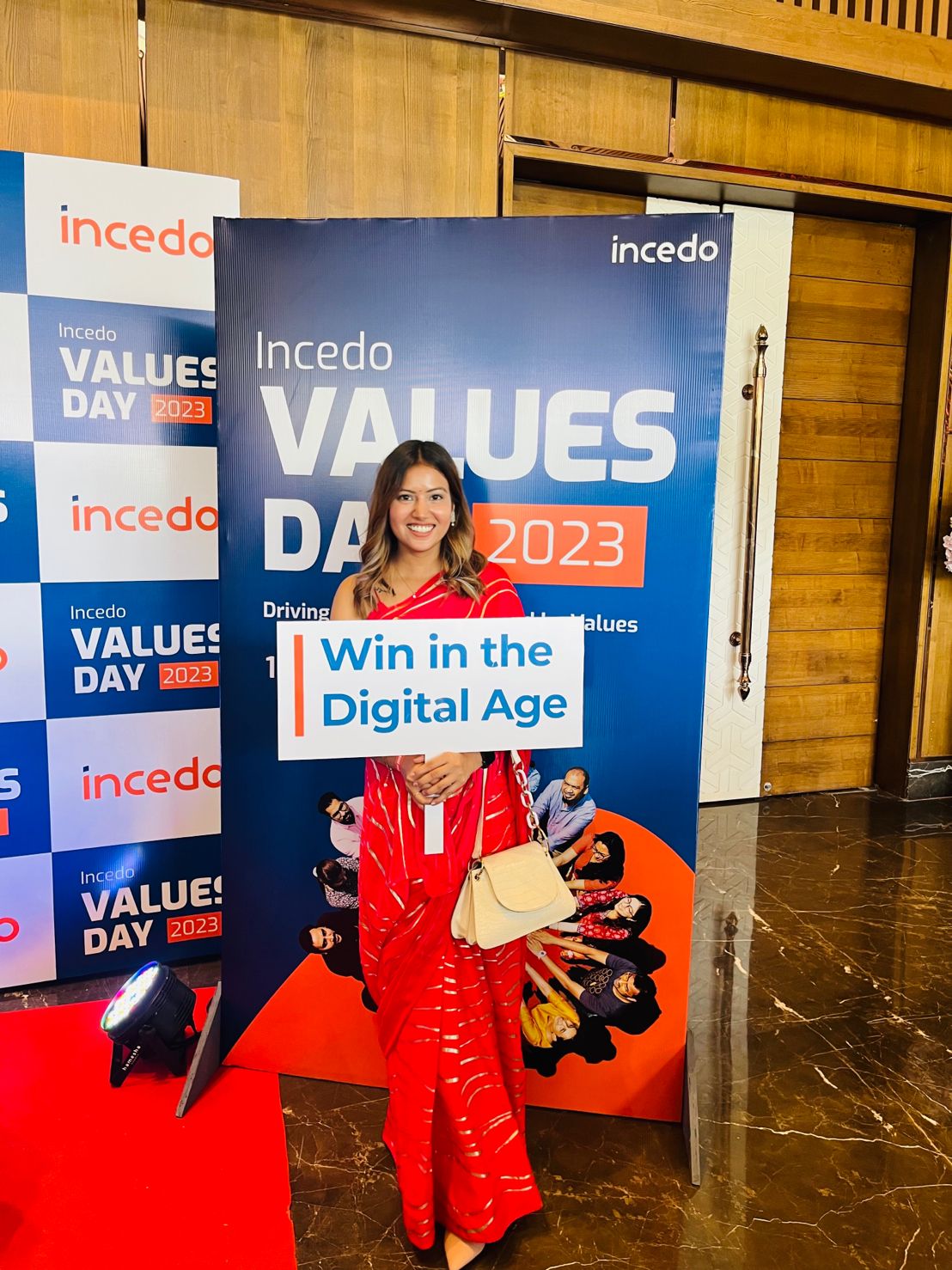 Gagan Pandey on LinkedIn: #innovation #values #leadership # ... Gagan Pandey on LinkedIn: #innovation #values #leadership # ...