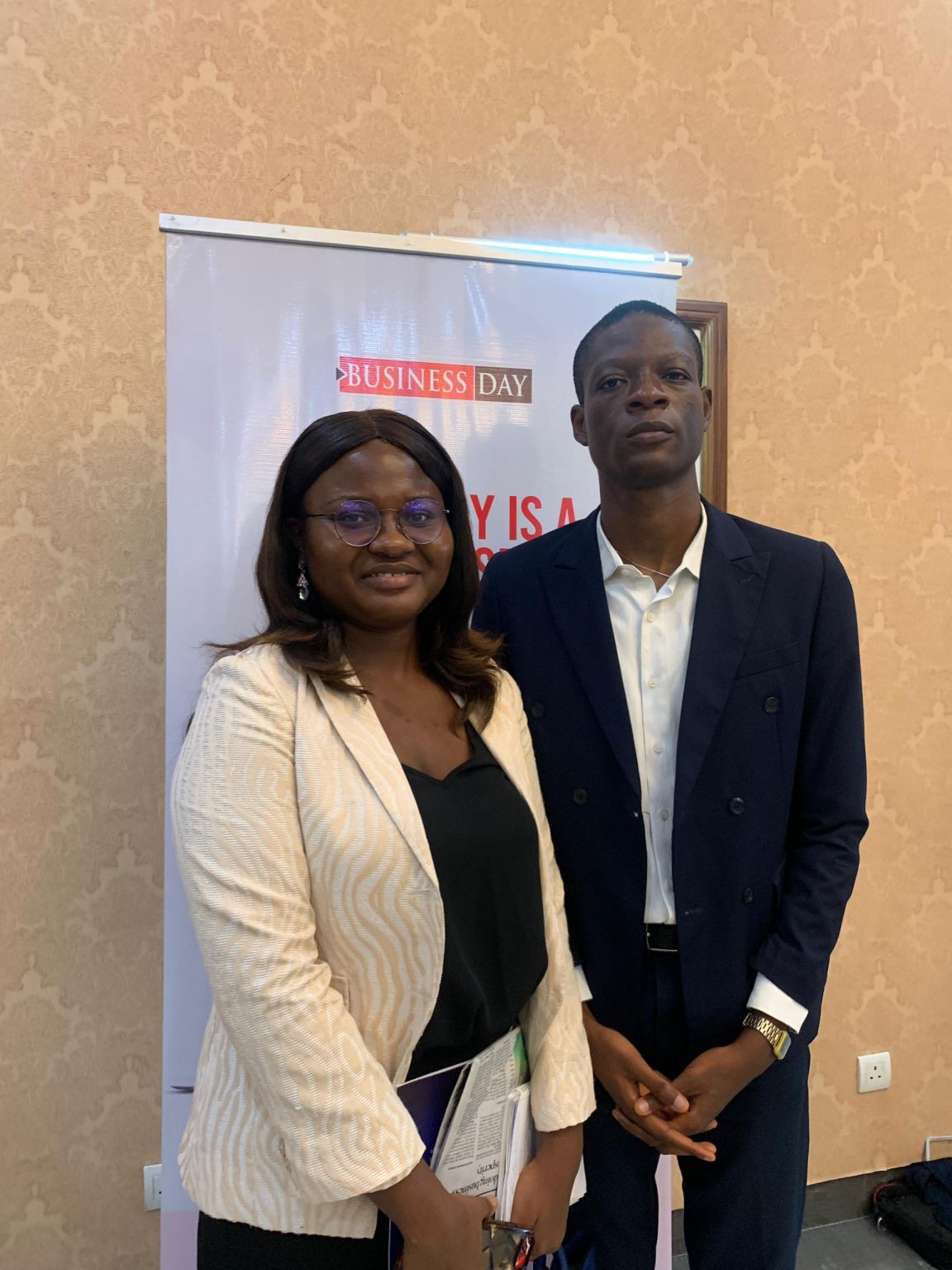 Temituope Kekema LLB, BL, LLM, Grad.ICSAN, ACIArb (UK), AICMC on ... Temituope Kekema LLB, BL, LLM, Grad.ICSAN, ACIArb (UK), AICMC on ...