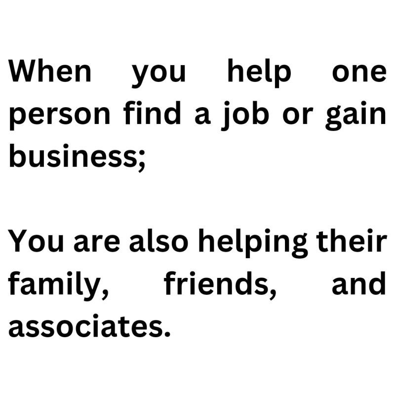 Sneha Pandey posted on LinkedIn Sneha Pandey posted on LinkedIn
