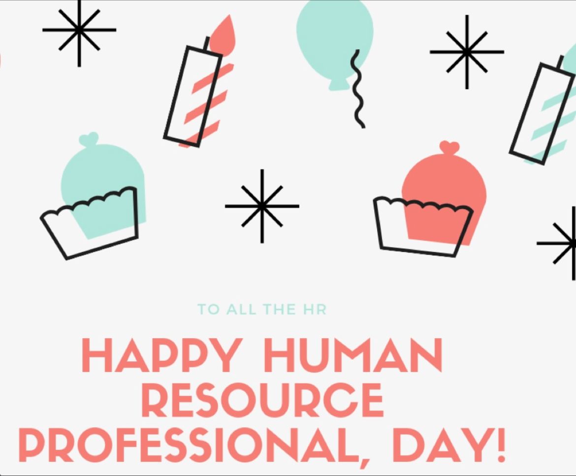 Alhanouf AlKhaldi -CIPD L5 posted on LinkedIn Alhanouf AlKhaldi -CIPD L5 posted on LinkedIn