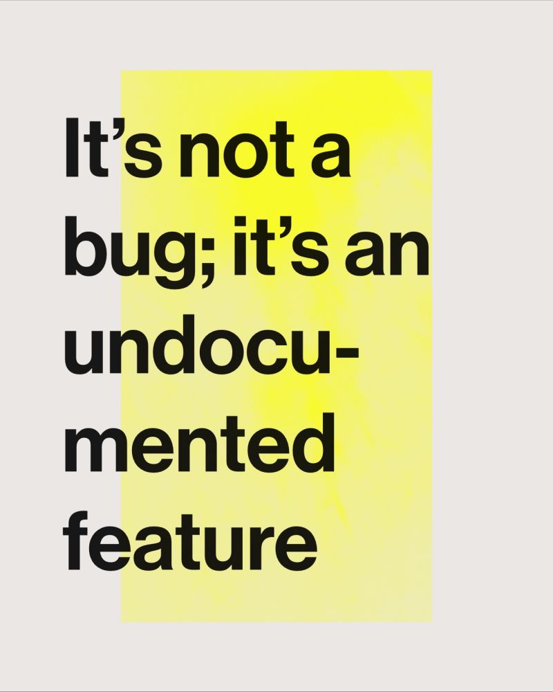 Shekhar Choudhari on LinkedIn: #coding #development #engineers # ... Shekhar Choudhari on LinkedIn: #coding #development #engineers # ...
