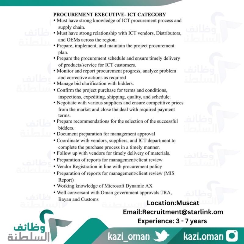 Salman Riaz posted on LinkedIn Salman Riaz posted on LinkedIn