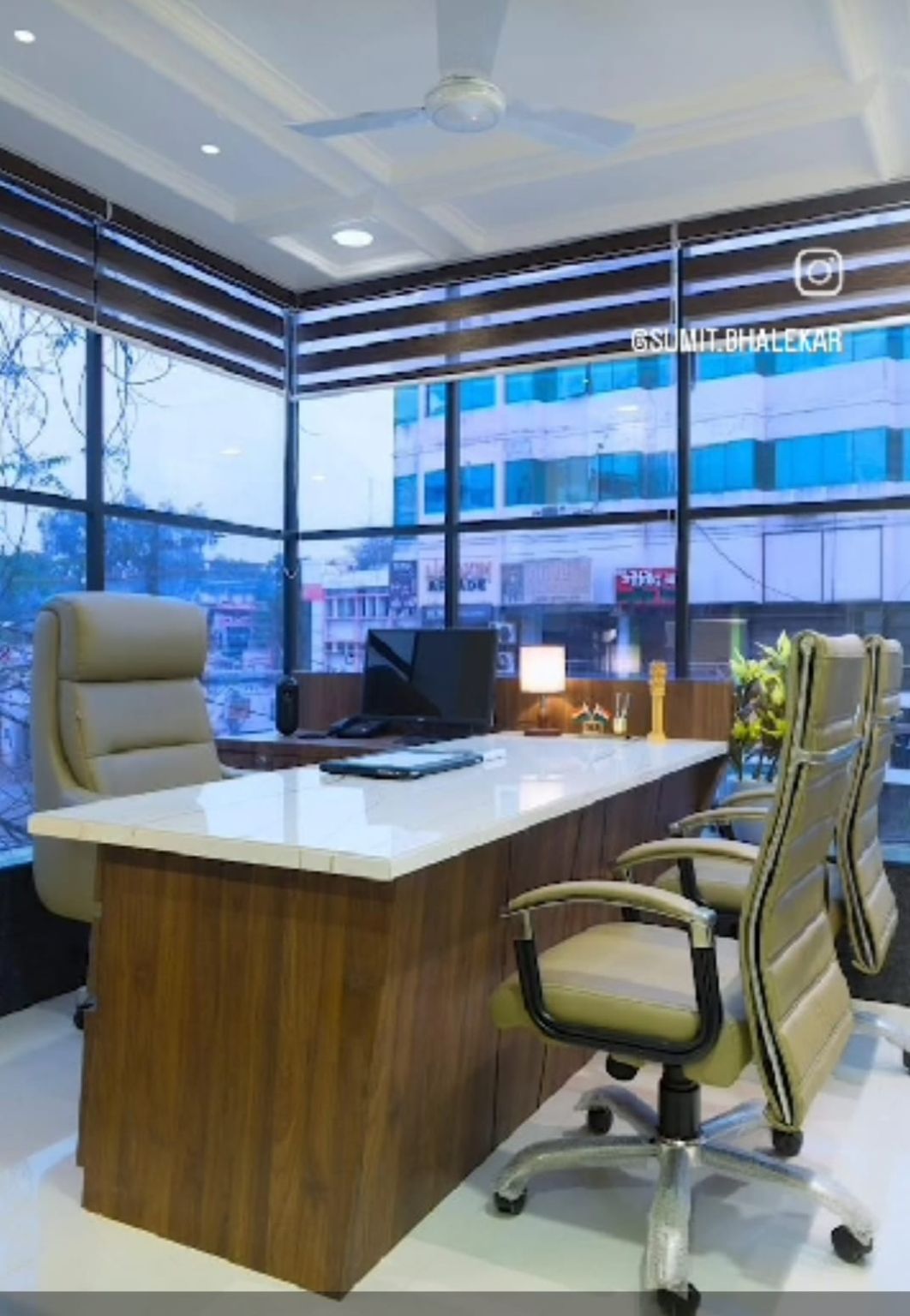 Sumit Bhalekar on LinkedIn: The vibrant and dynamic workspace at V ... Sumit Bhalekar on LinkedIn: The vibrant and dynamic workspace at V ...