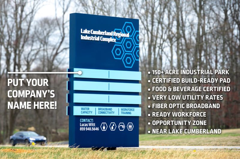 Russell County Industrial Development Authority on LinkedIn: Russell ... Russell County Industrial Development Authority on LinkedIn: Russell ...