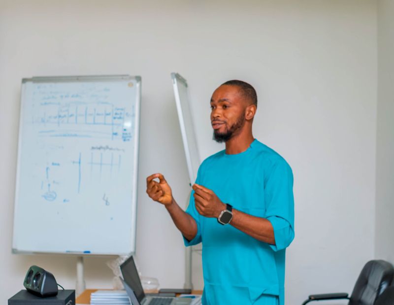 How solar power is cheaper than generators | Damilola Olowookere posted ... How solar power is cheaper than generators | Damilola Olowookere posted ...