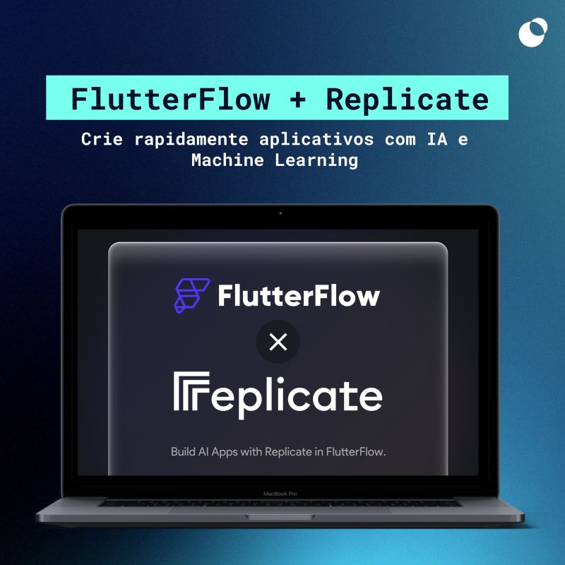 NoCode StartUp no LinkedIn: #nocode #flutterflow #lowcode #flutter #mobile NoCode StartUp no LinkedIn: #nocode #flutterflow #lowcode #flutter #mobile