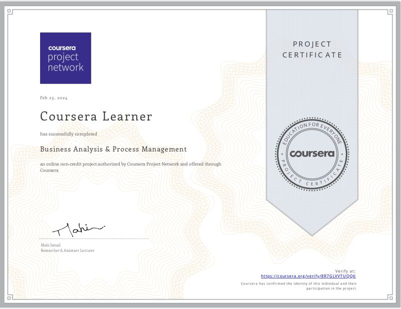 Akshat Kumar on LinkedIn: I am happy to share that I've obtained a ... Akshat Kumar on LinkedIn: I am happy to share that I've obtained a ...