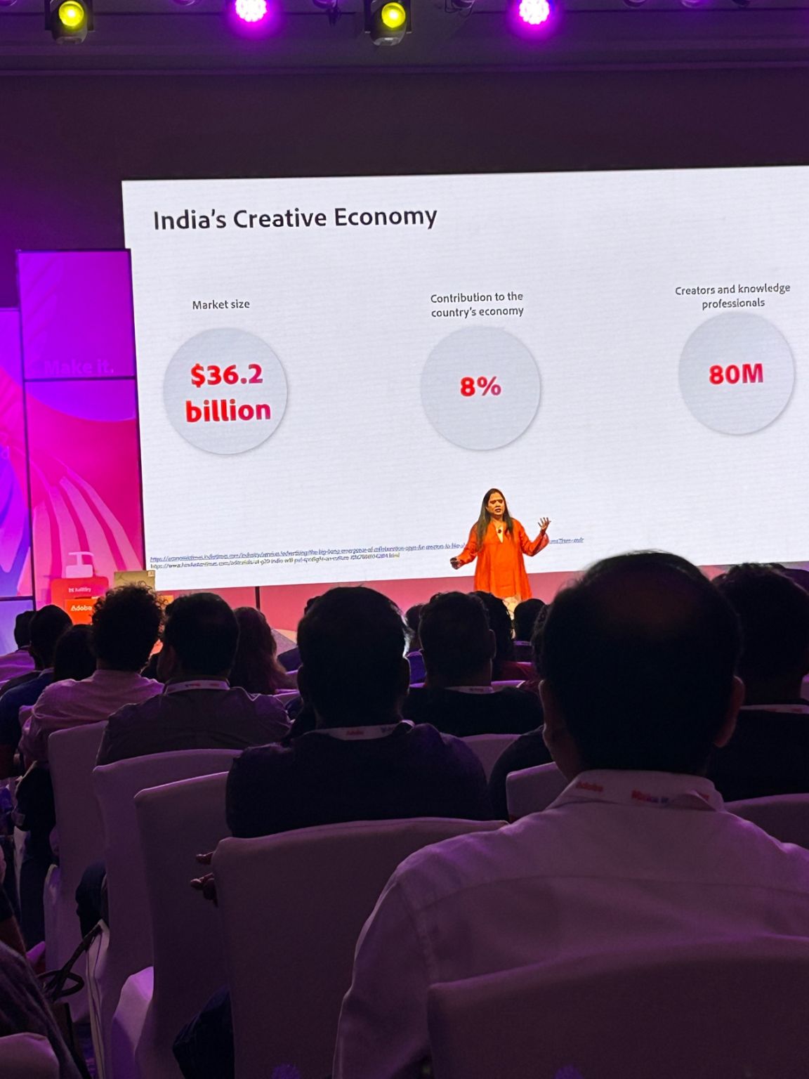 Karan Sunil Vaswani on LinkedIn: #adobeai #adobecloud #innovation # ... Karan Sunil Vaswani on LinkedIn: #adobeai #adobecloud #innovation # ...